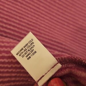 Zenana Outfitters | Tops | Oversized New Zenana Outfitters Pink Dolman ...